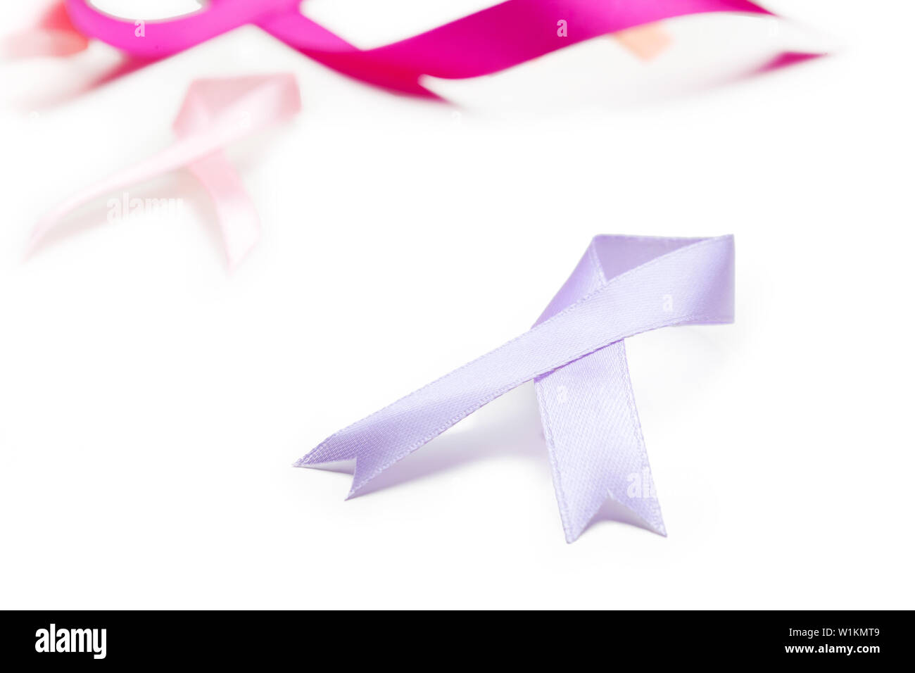 International day charity template Cut Out Stock Images & Pictures - Alamy