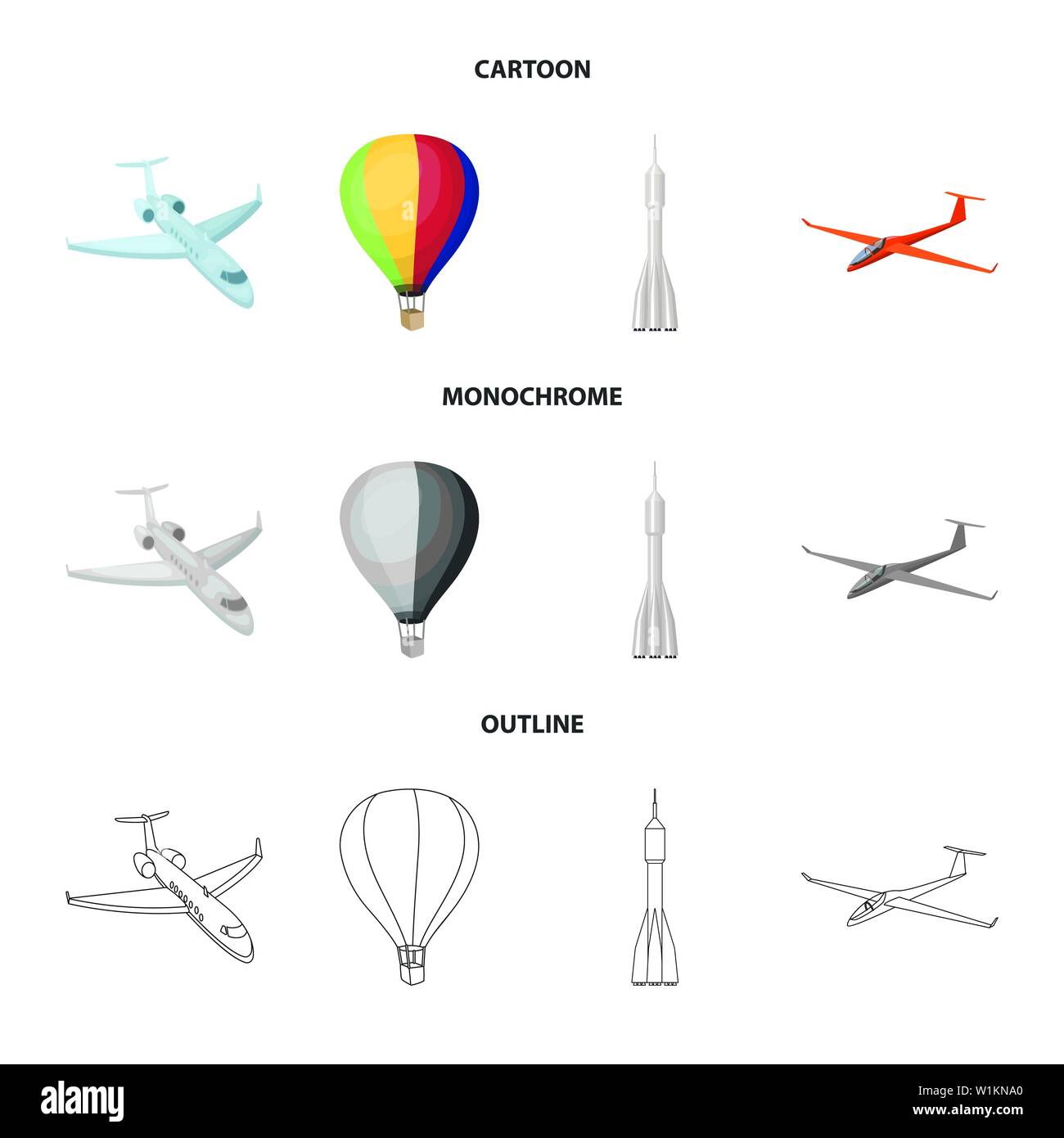 Vector Vectors Stock Vector Image & Art - Alamy