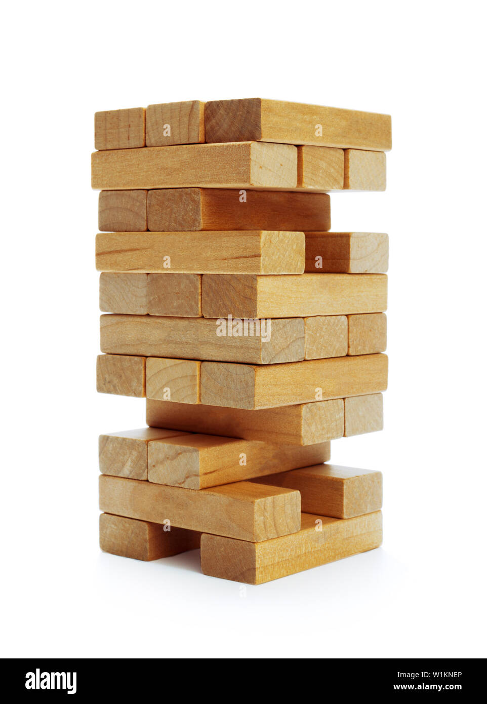 Building collapse games Stock Photo - Alamy