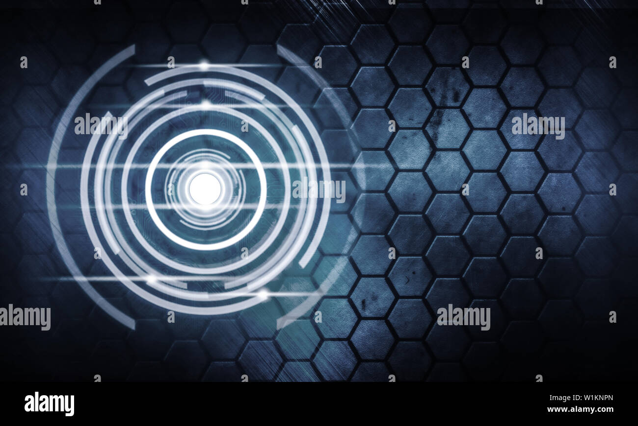 Central processing unit hi-res stock photography and images - Alamy