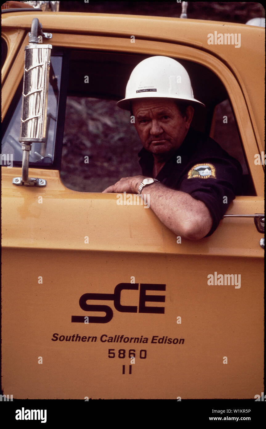 Wingo california hi-res stock photography and images - Alamy