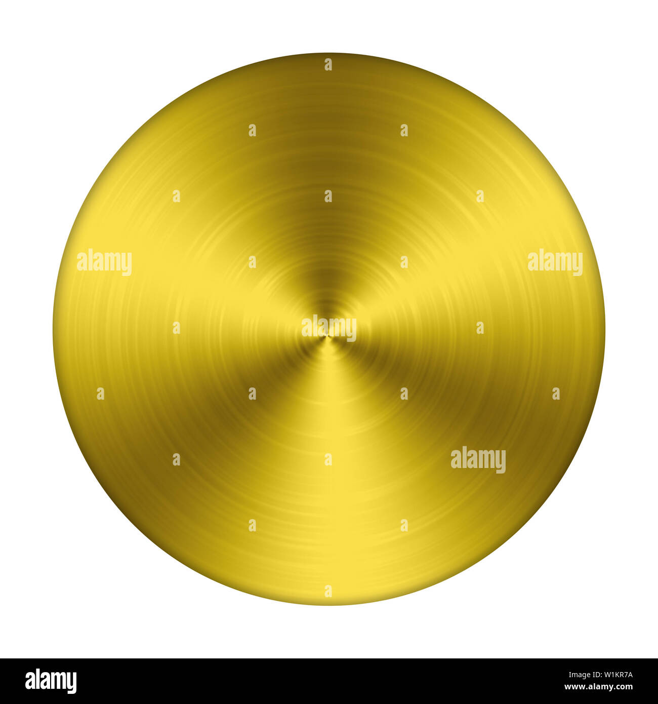 Texture light seamless background Cut Out Stock Images & Pictures - Alamy