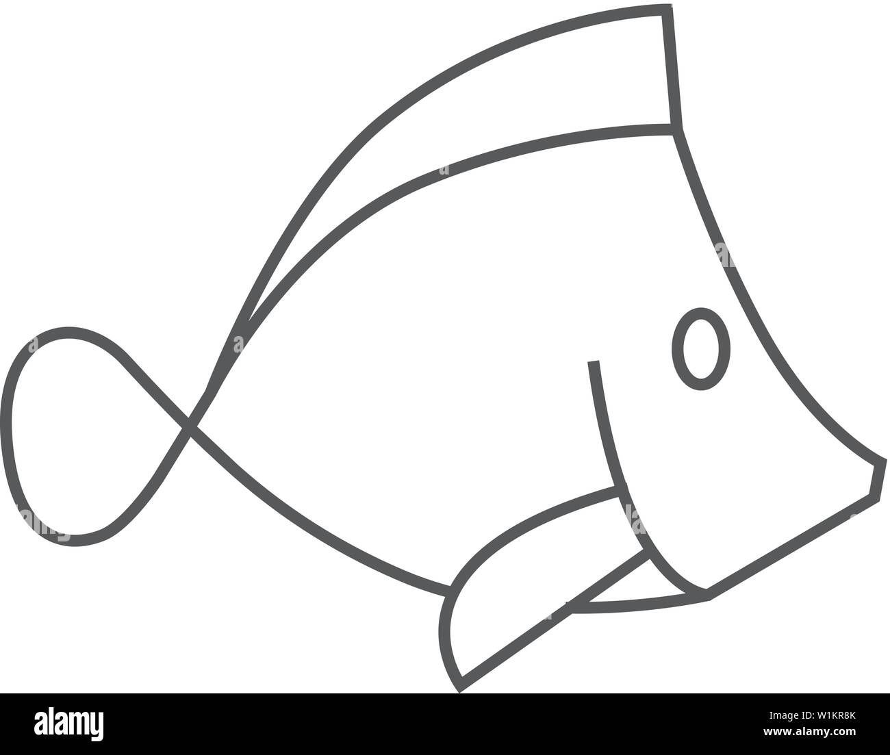 Exotic pet pets Black and White Stock Photos & Images - Alamy