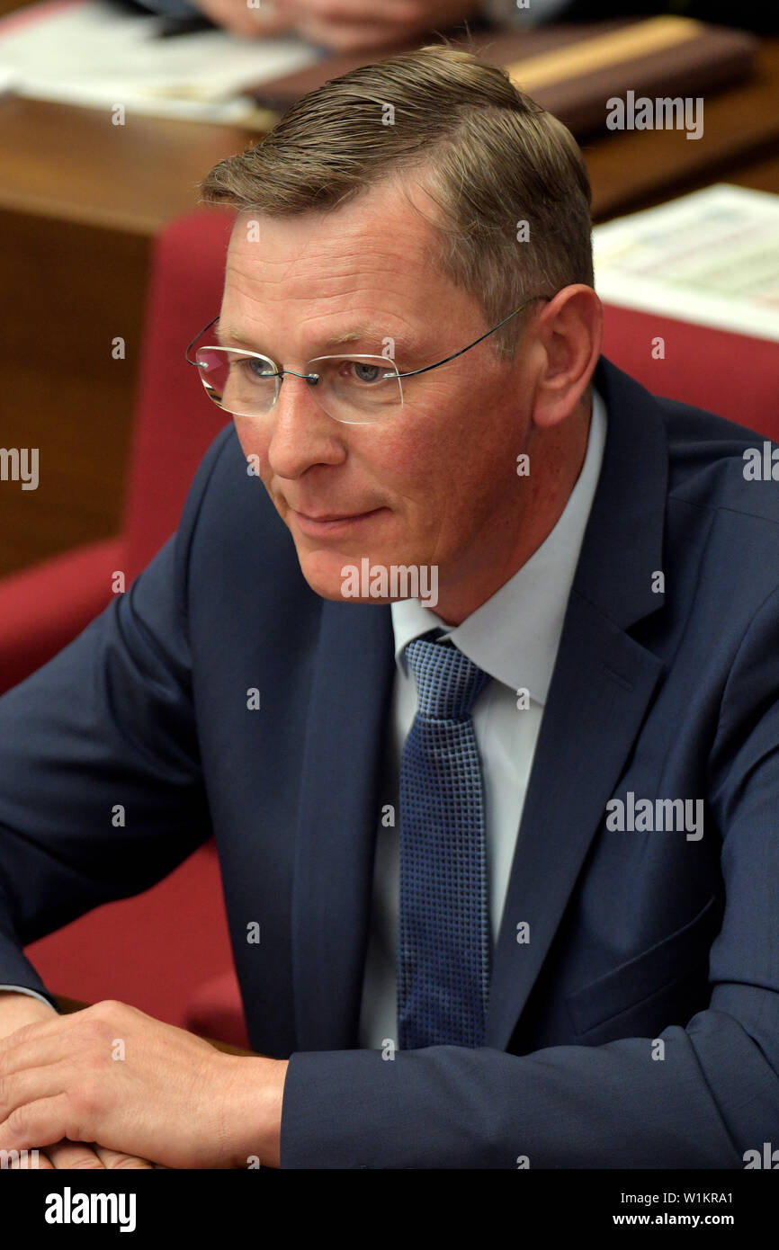 Michael imhoff hi-res stock photography and images - Alamy