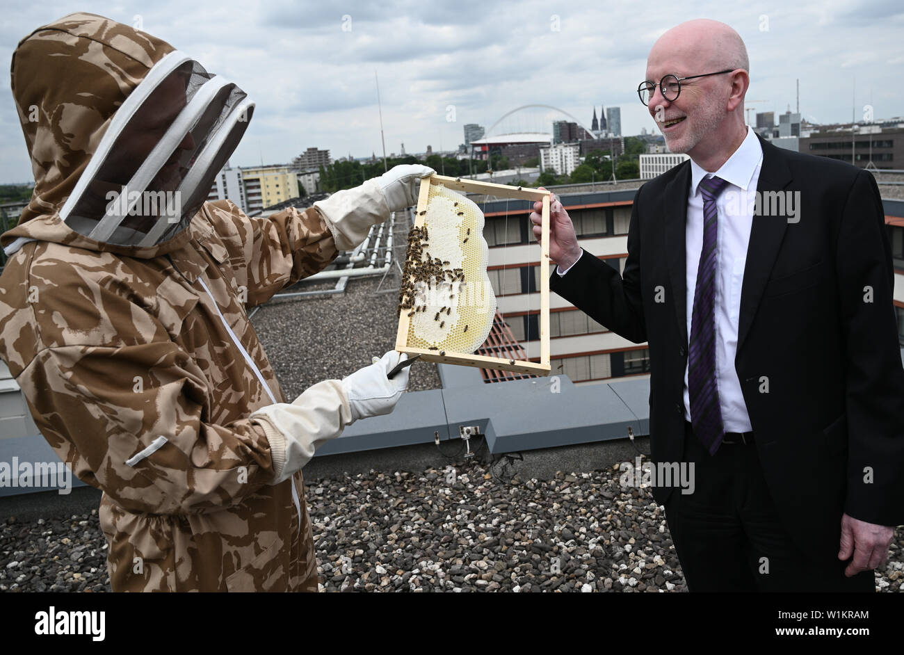 Uwe Lindenberg High Resolution Stock Photography and Images - Alamy