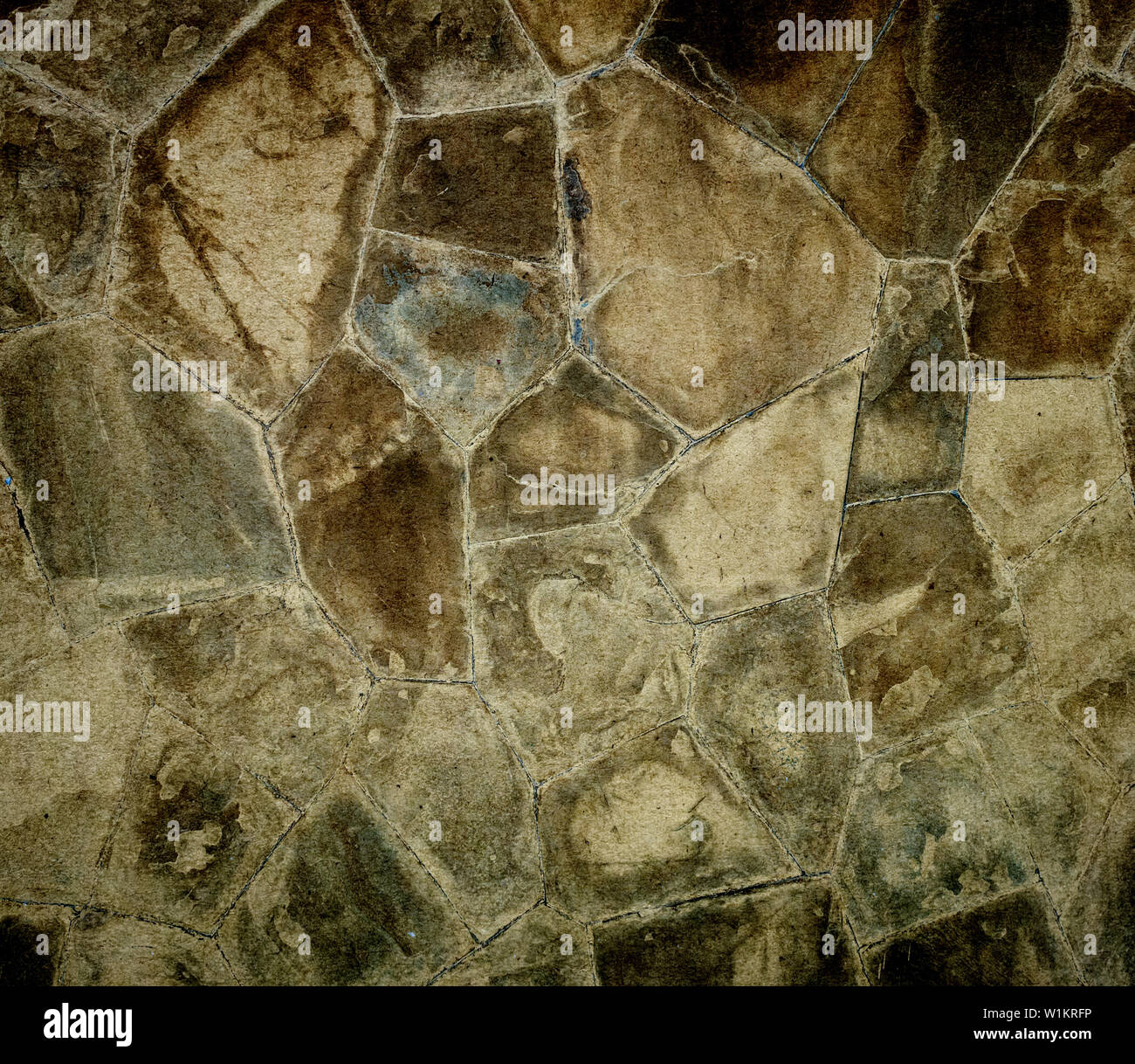 Background of stone wall texture abstract Stock Photo - Alamy