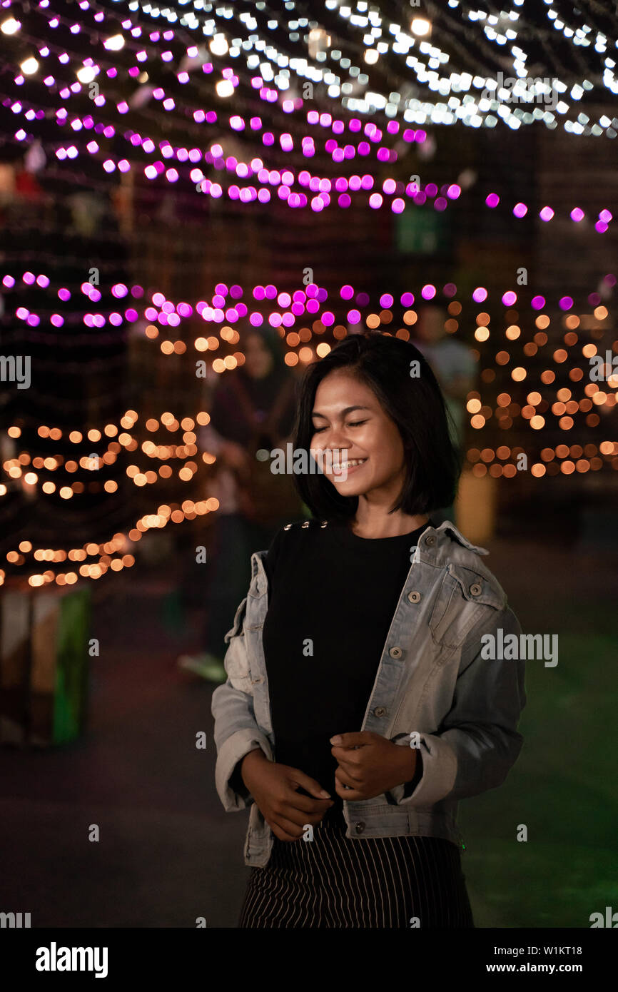 Tumblr lifestyle hi-res stock photography and images - Alamy