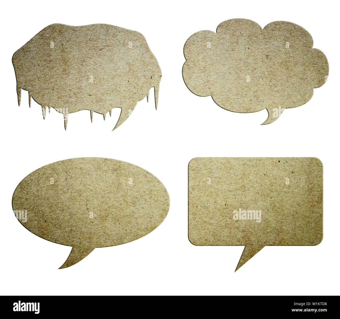 Word document icon Cut Out Stock Images & Pictures - Alamy