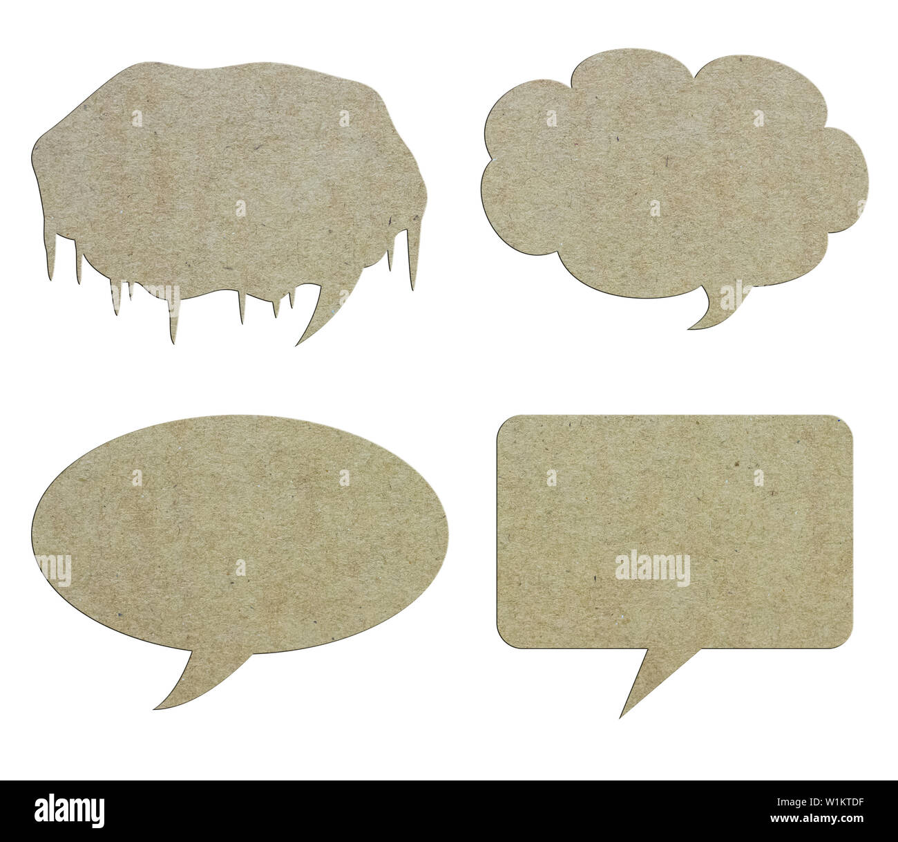 Vintage quotes Cut Out Stock Images & Pictures - Alamy