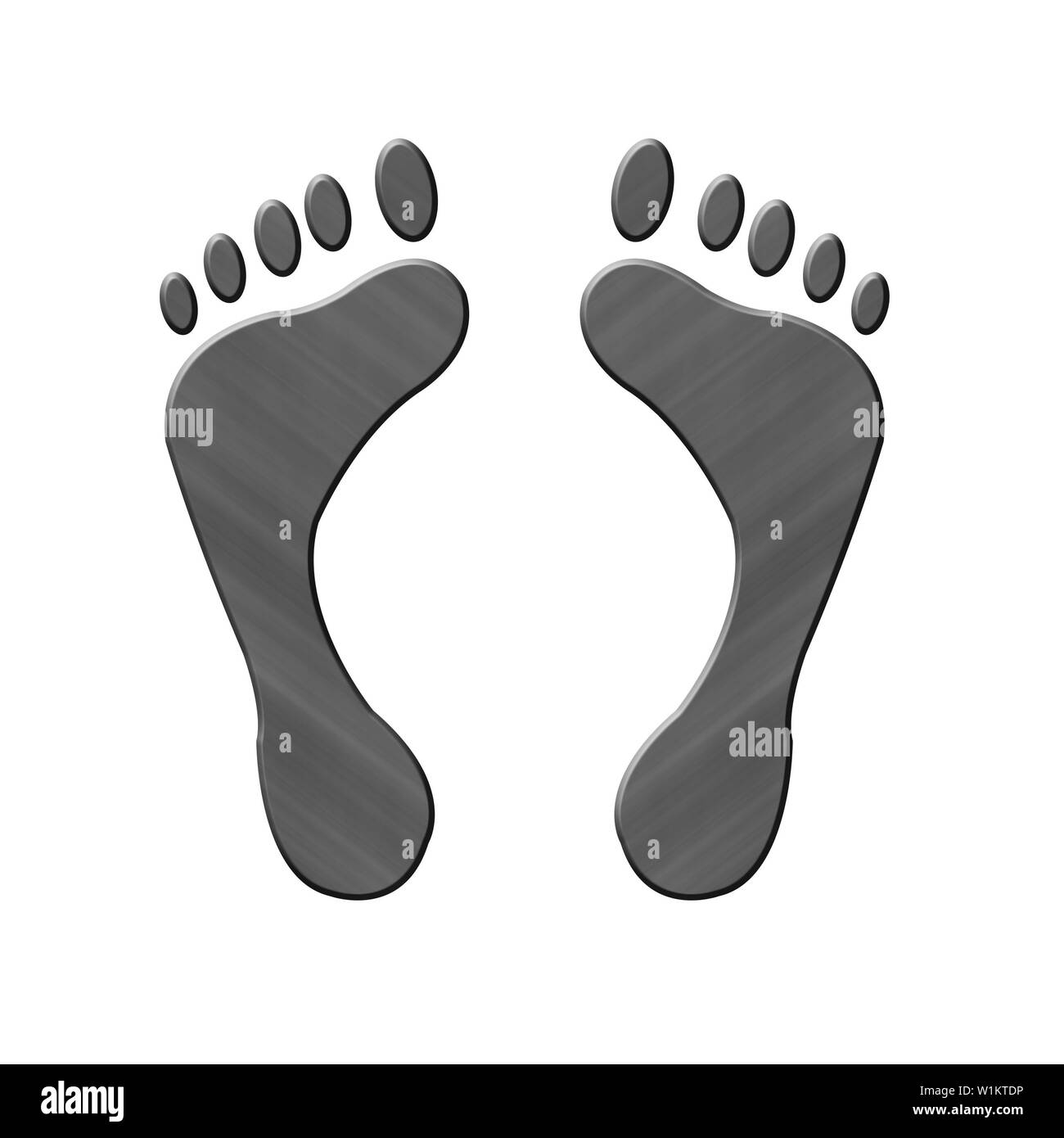 Steel tracks hi-res stock photography and images - Alamy