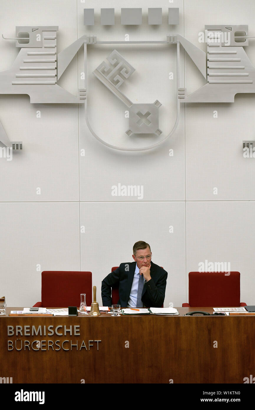 Michael imhoff hi-res stock photography and images - Alamy