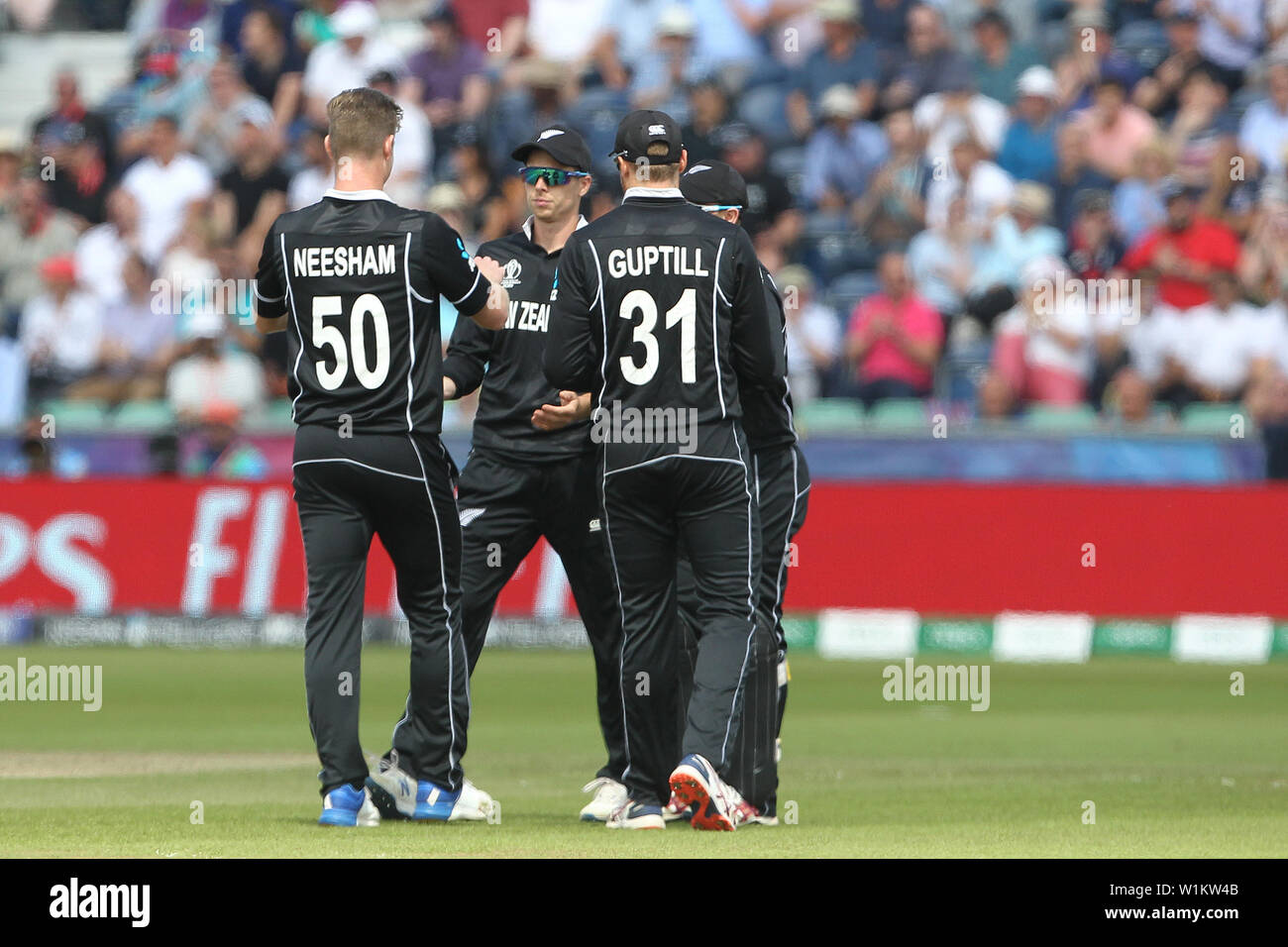 Durham cricket team hi-res stock photography and images - Alamy