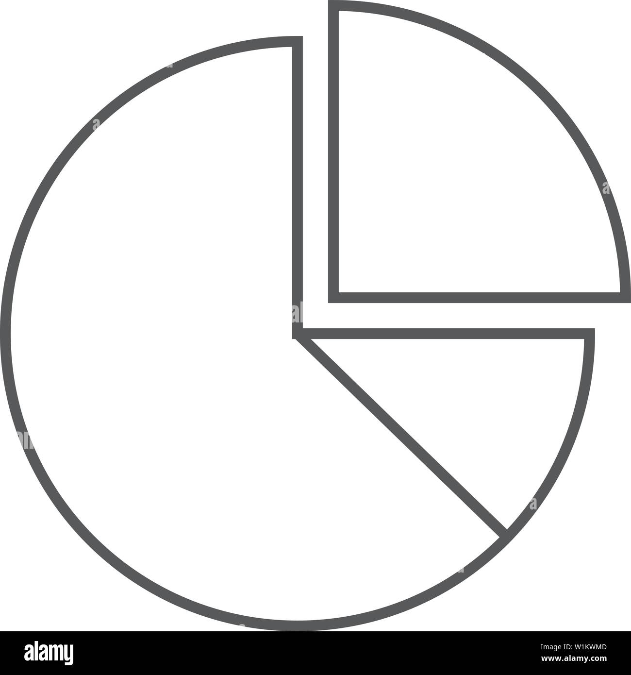 Finance charts and diagrams Black and White Stock Photos & Images - Alamy