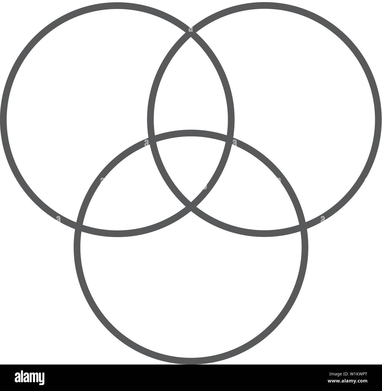 Primary color in the rgb Black and White Stock Photos & Images - Alamy