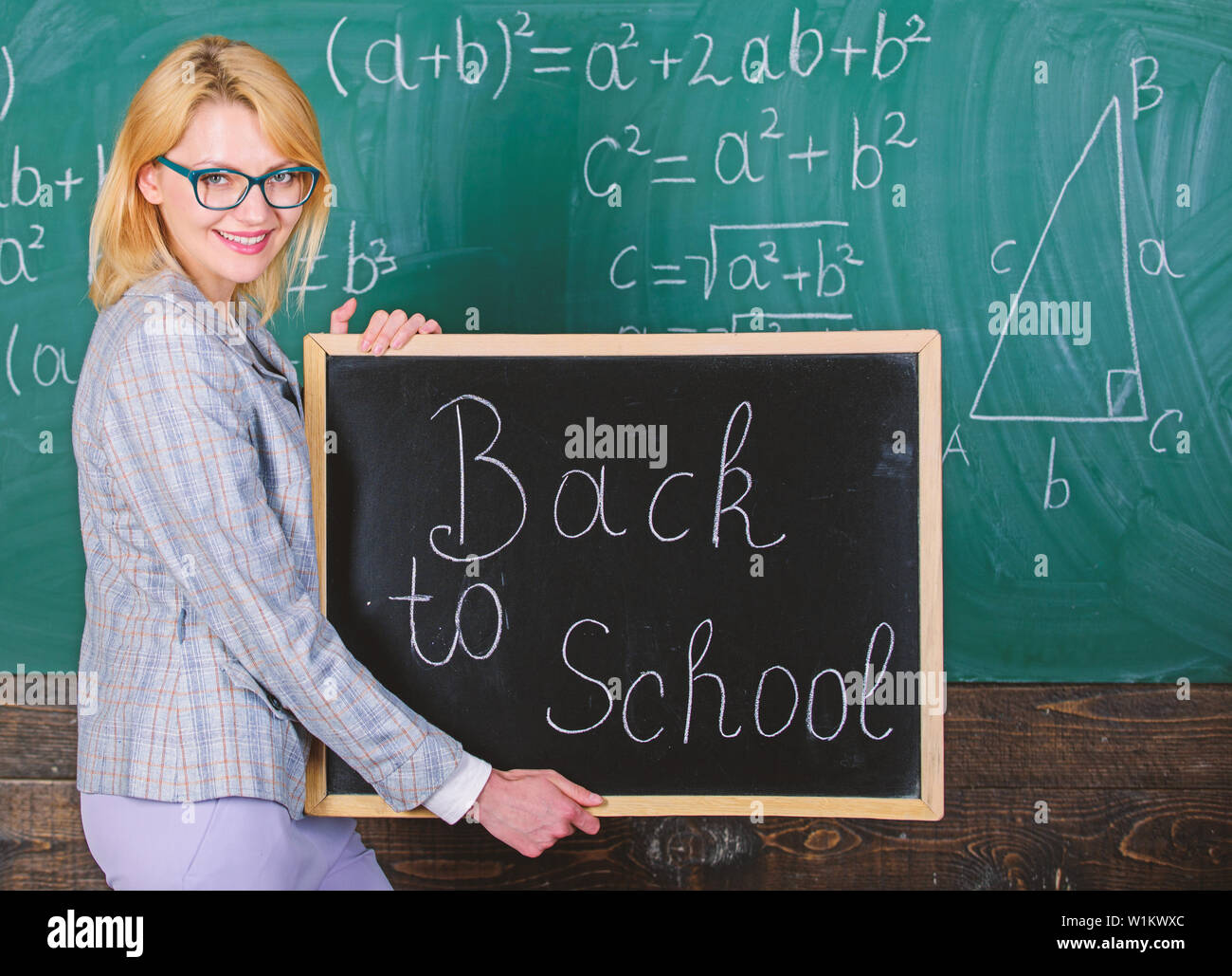 Great Beginning Of School Year Top Ways To Welcome Students Back To great-beginning-of-school-year-top-ways-to-welcome-students-back-to