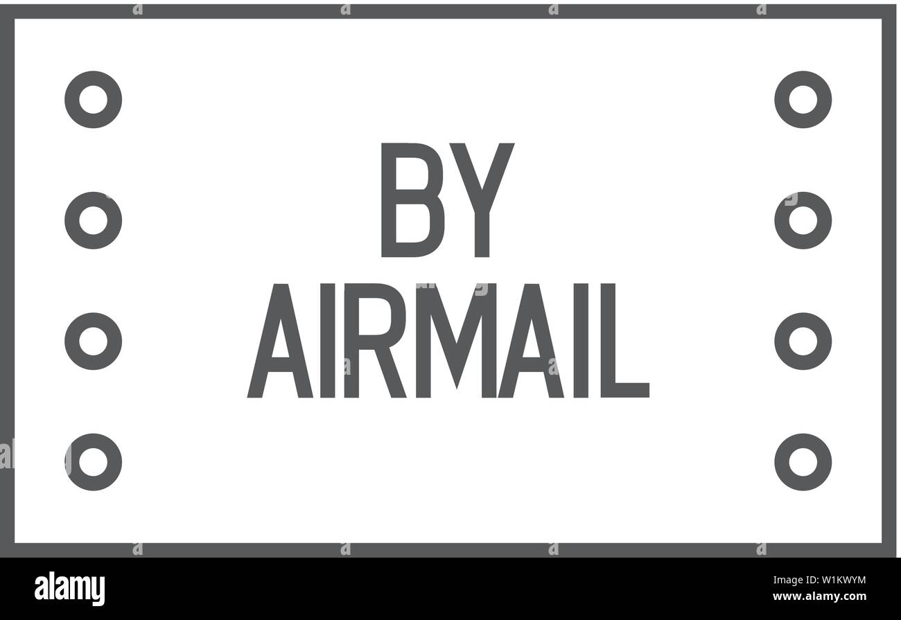 Delivery note receipt Cut Out Stock Images & Pictures - Alamy