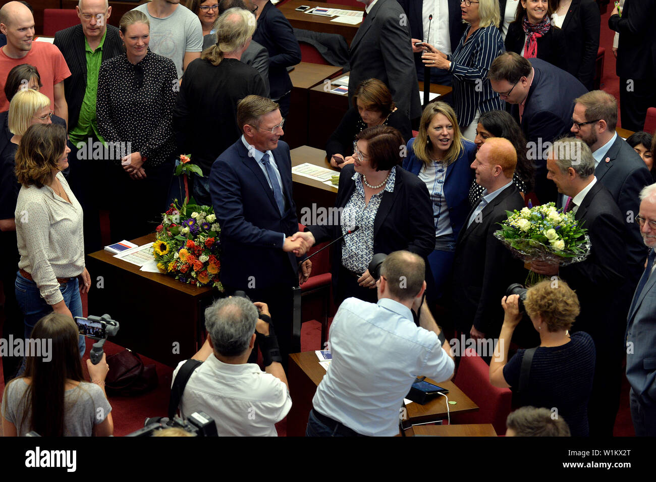 Frank imhoff hi-res stock photography and images - Alamy