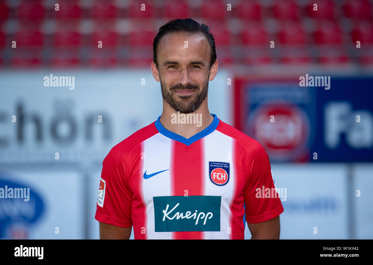 Robert strauss hi-res stock photography and images - Alamy