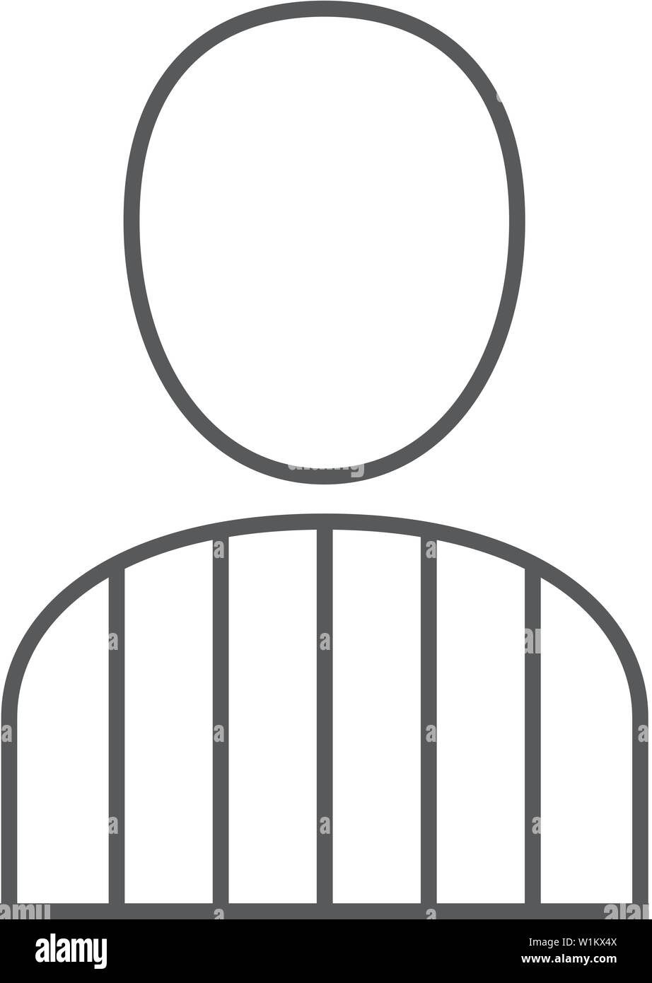 Line judge in soccer Black and White Stock Photos & Images - Alamy