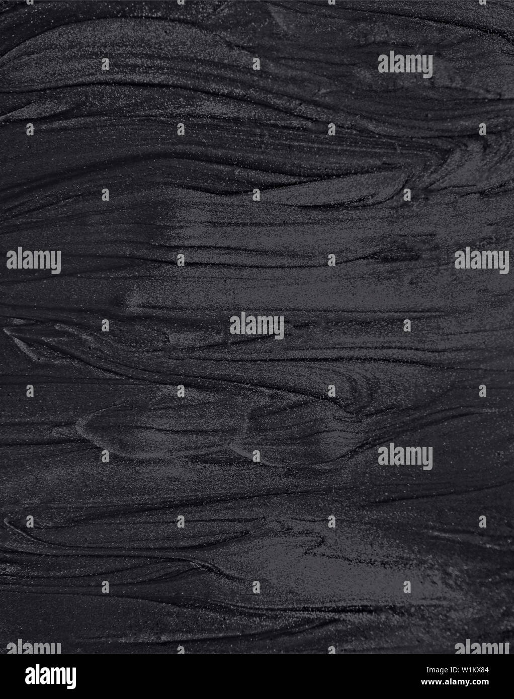 Scrub smudge hi-res stock photography and images - Alamy