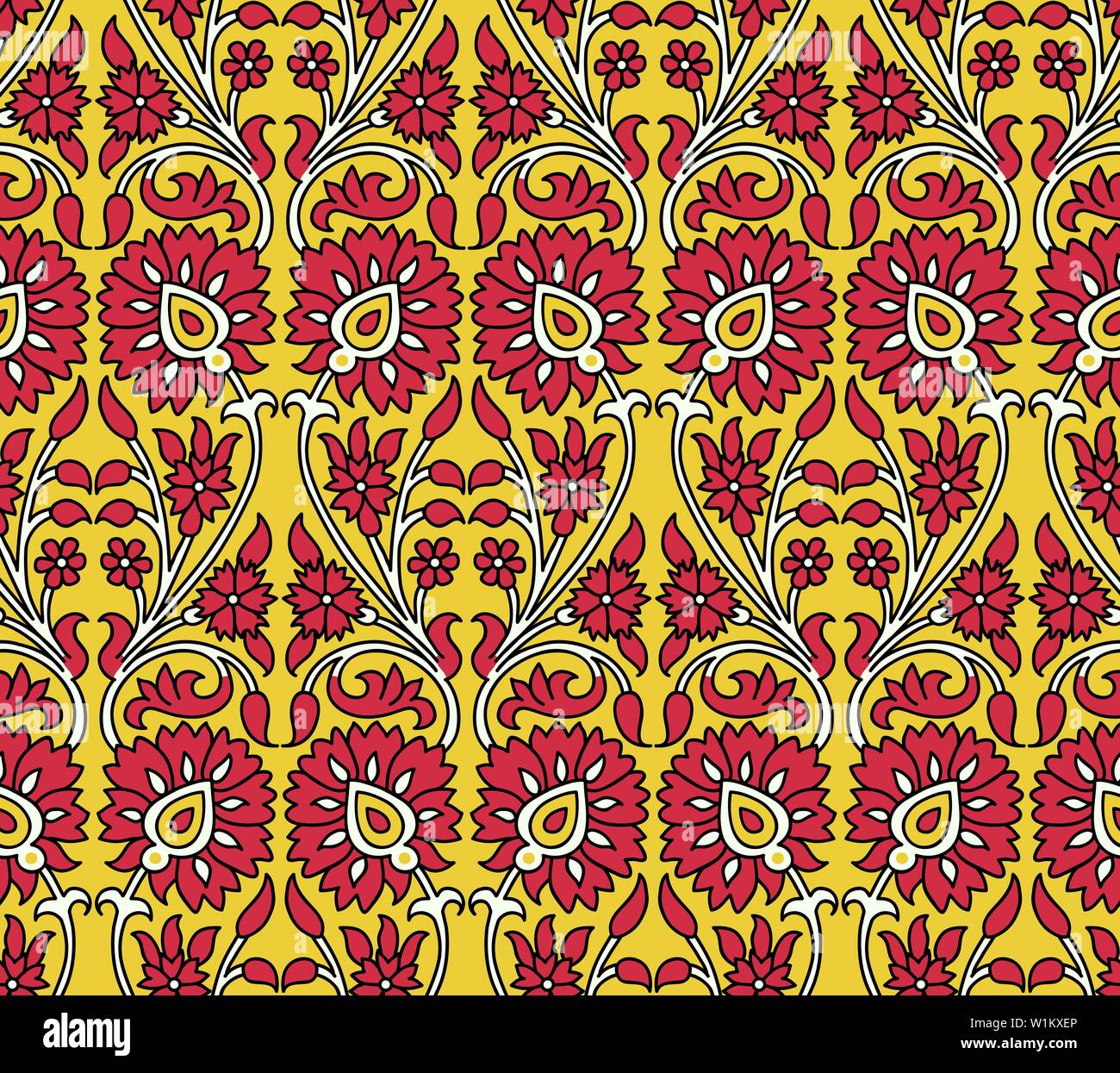 Meander pattern hi-res stock photography and images - Alamy