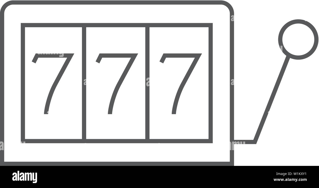 Wheels and dreams Stock Vector Images - Alamy