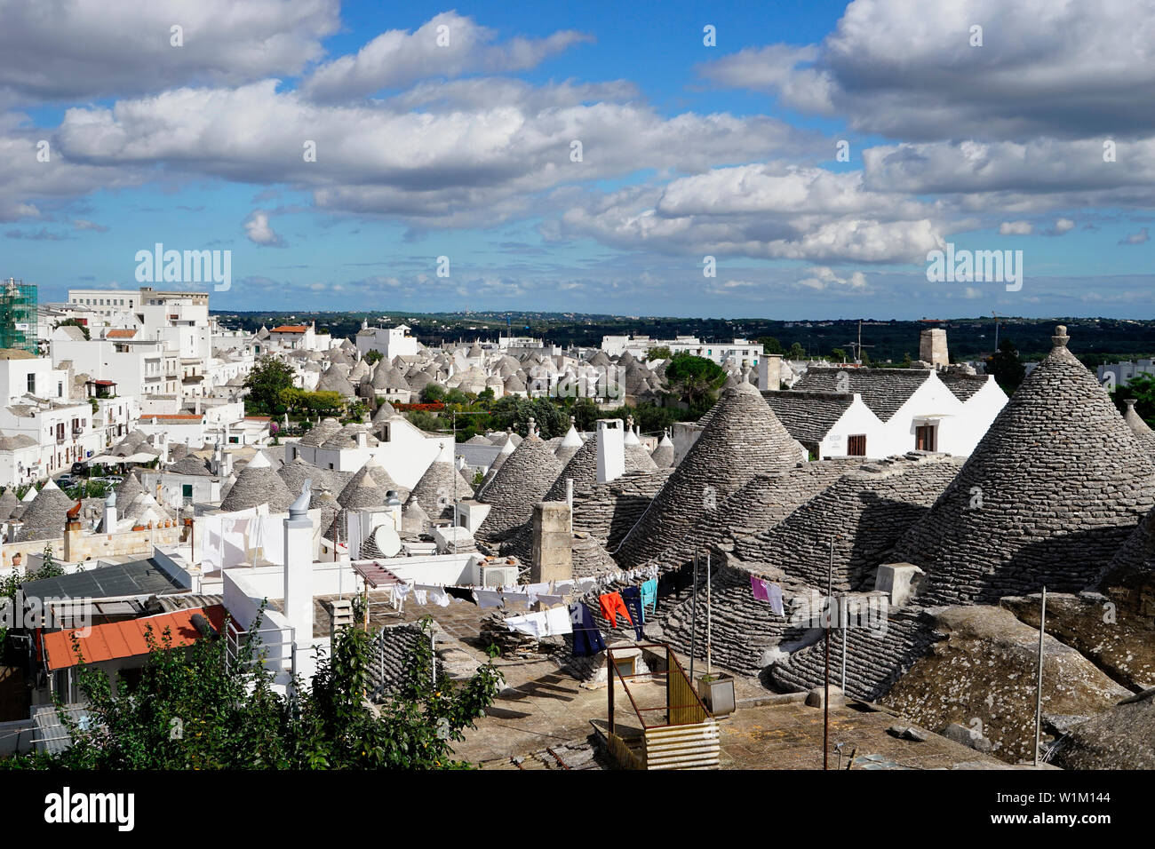 Pertica hi-res stock photography and images - Alamy