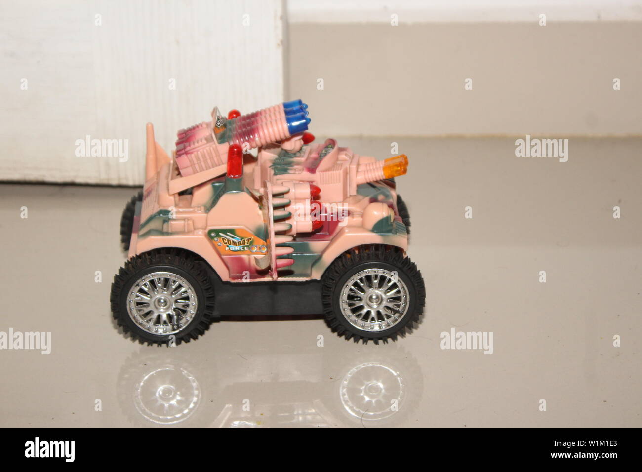 Patton and tank hi-res stock photography and images - Alamy