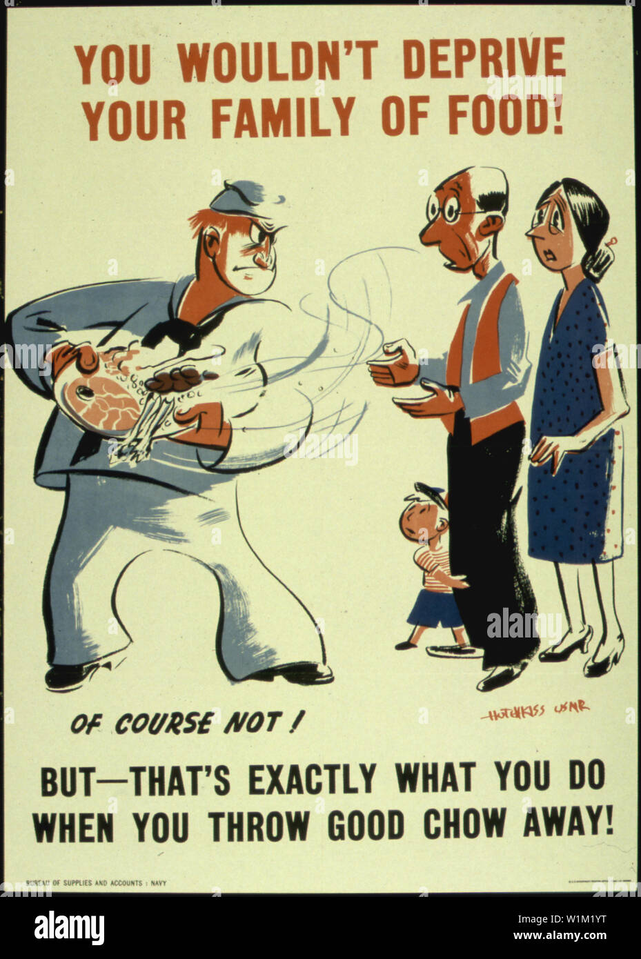 Deprive hi-res stock photography and images - Alamy