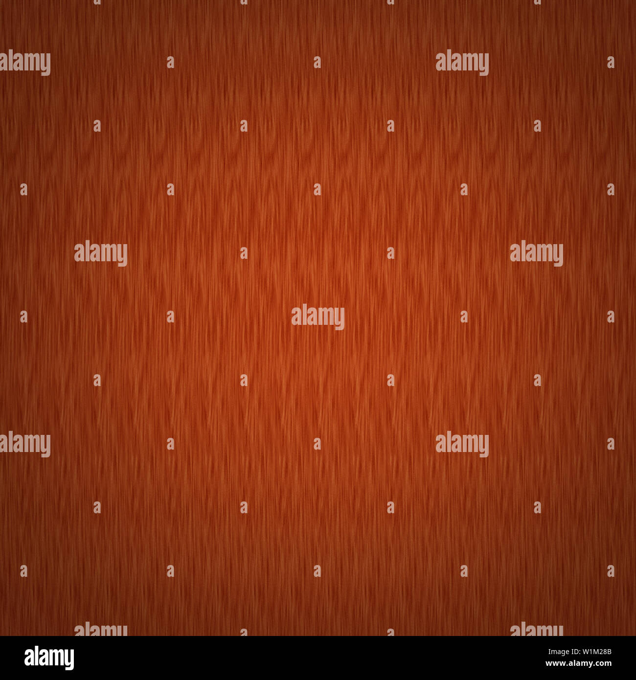 Rose veneer hi-res stock photography and images - Alamy