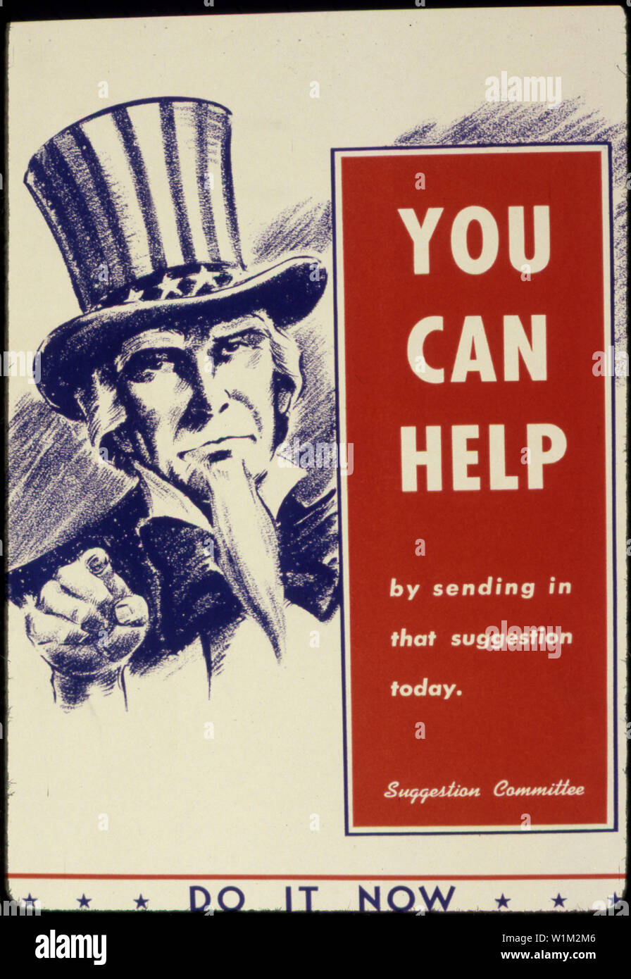 You Can Help Stock Photo - Alamy