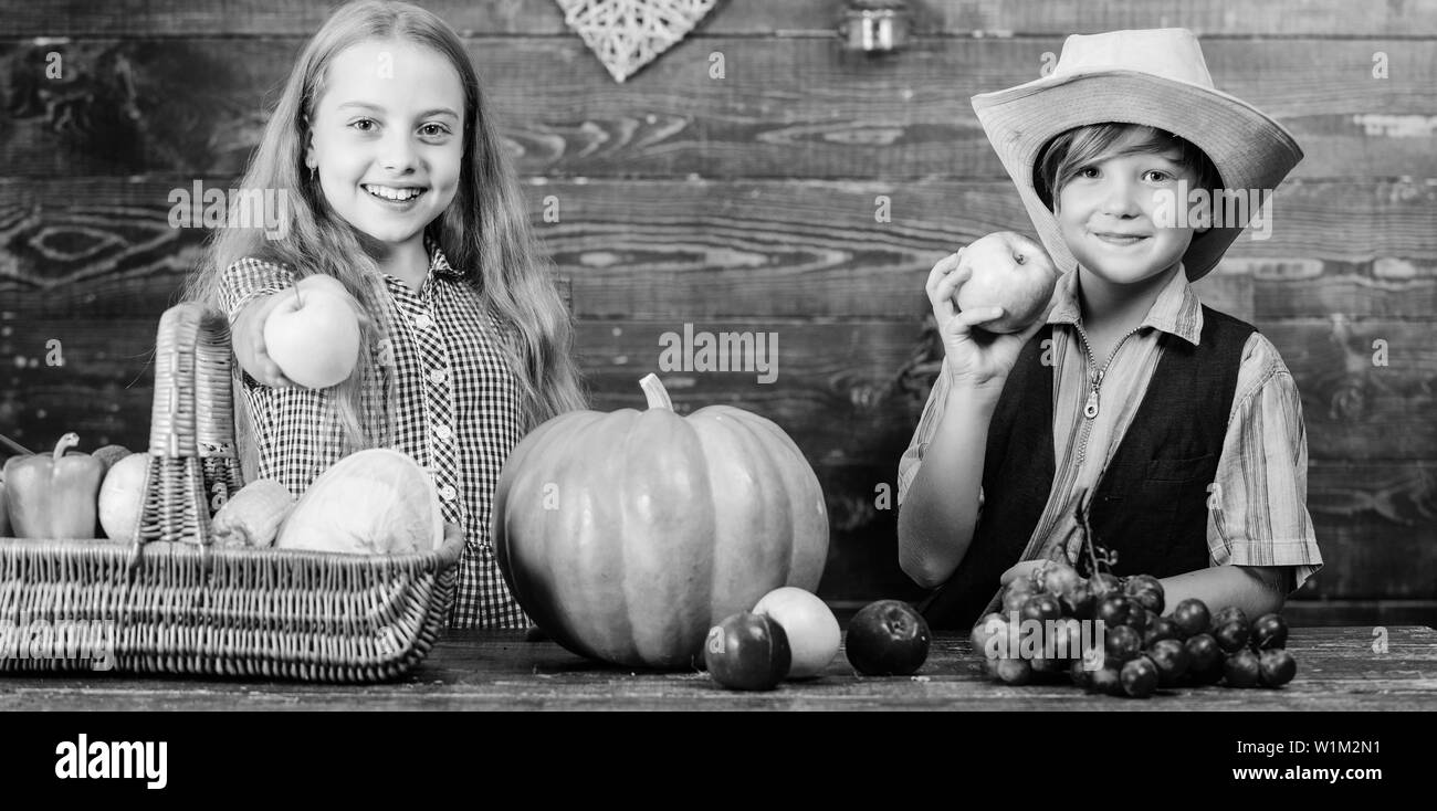 Elementary school fall festival idea. Celebrate harvest festival. Kids ...