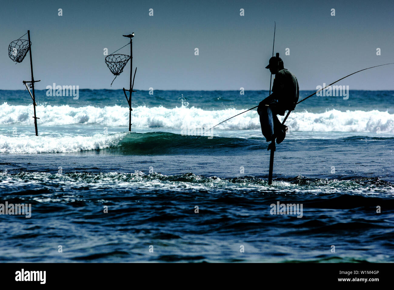 Ocean recreation hi-res stock photography and images - Alamy