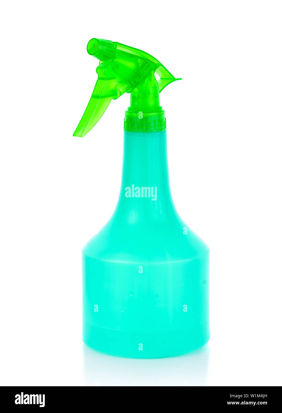 Water spary hi-res stock photography and images - Alamy