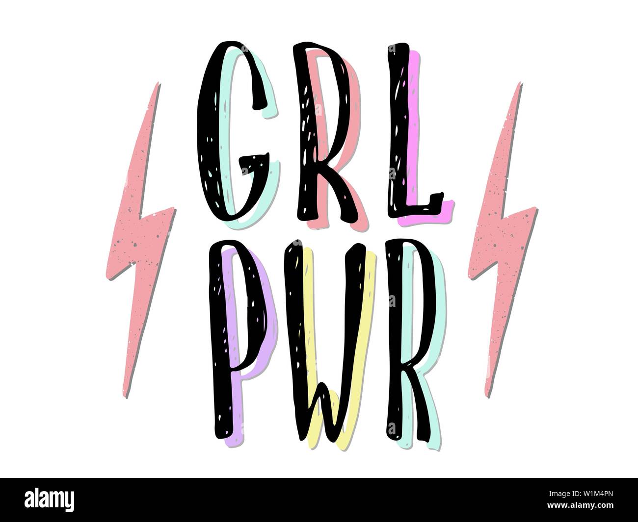 Pwr symbol hi-res stock photography and images - Alamy