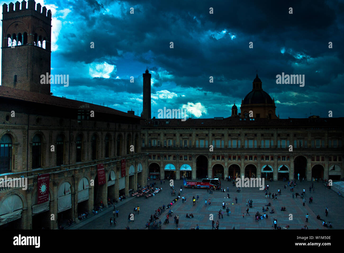 city building travel architecture outdoors Stock Photo - Alamy