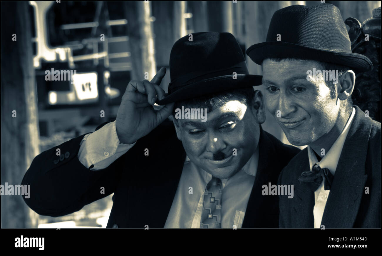 Man veil hi-res stock photography and images - Alamy