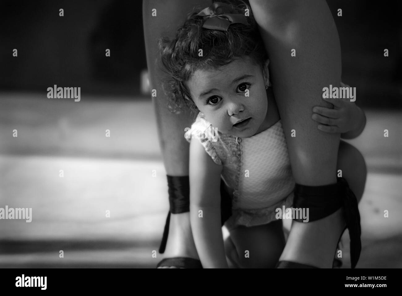 vector art vertical illustration shape Stock Photo - Alamy