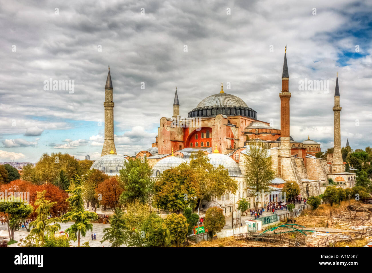 Do not use without permission do not use without permission hi-res ...