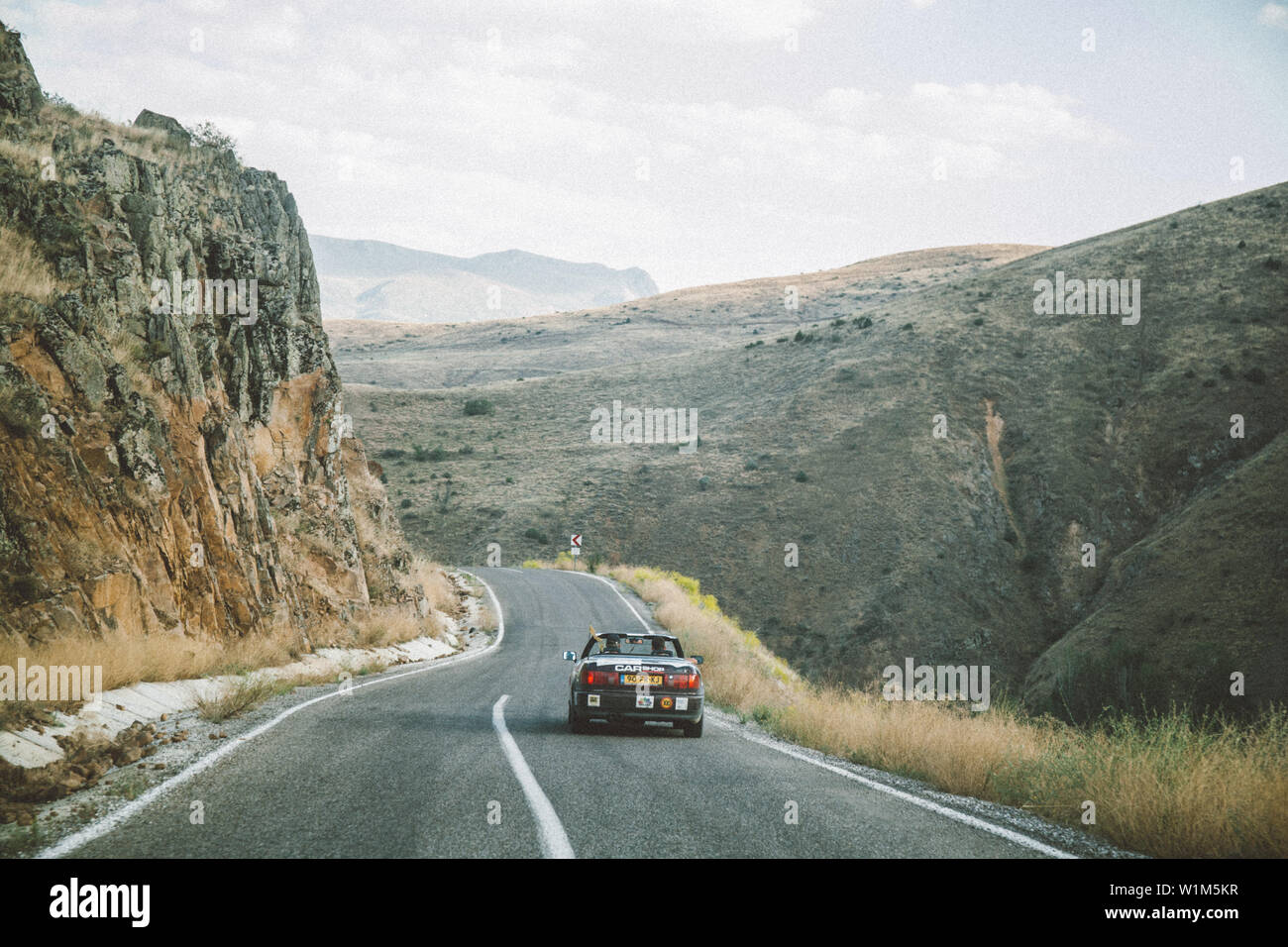 Nature guidance hi-res stock photography and images - Alamy