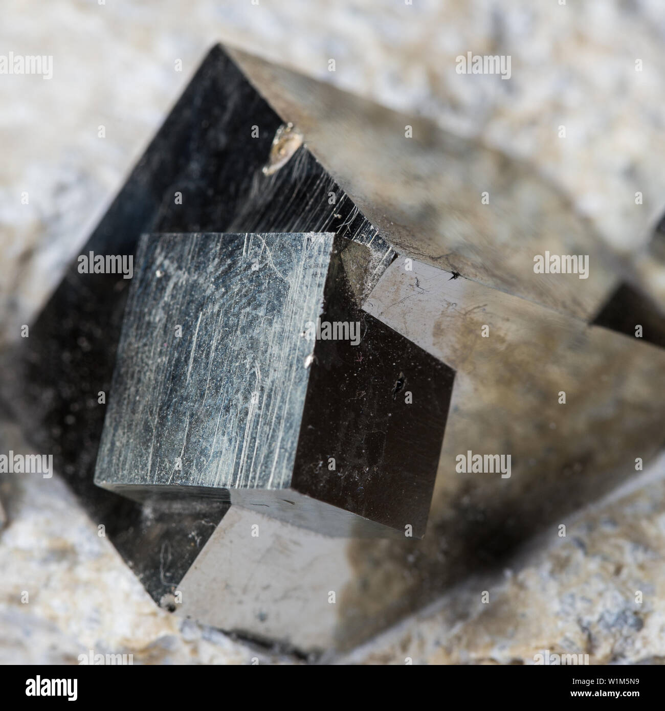 At a guess hi-res stock photography and images - Alamy