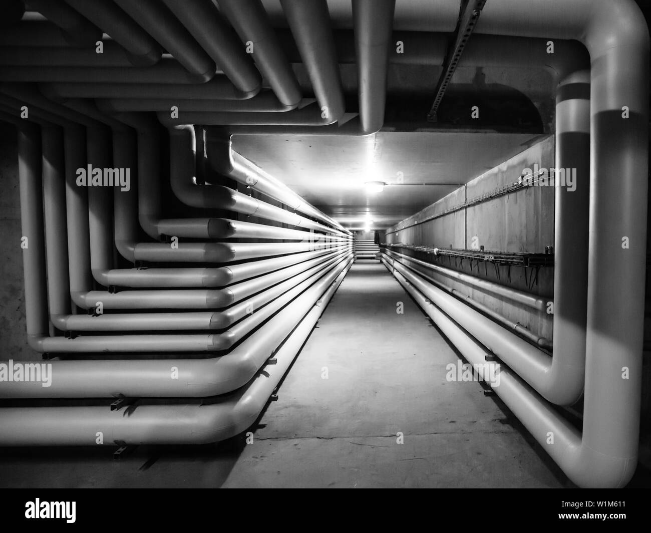 Subwaysystem hi-res stock photography and images - Alamy