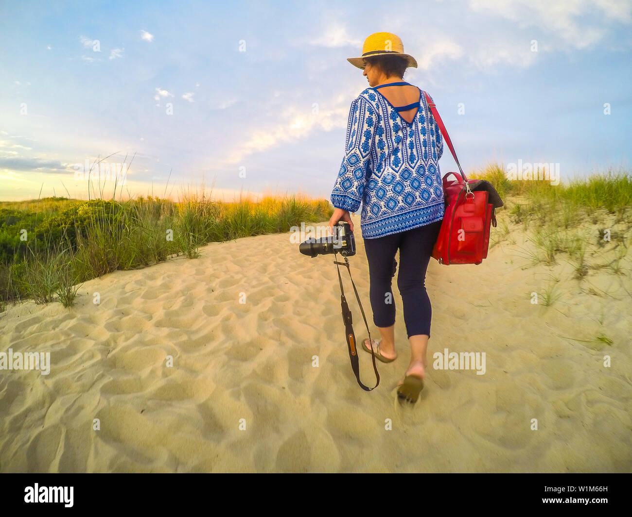 Desert one hi-res stock photography and images - Alamy
