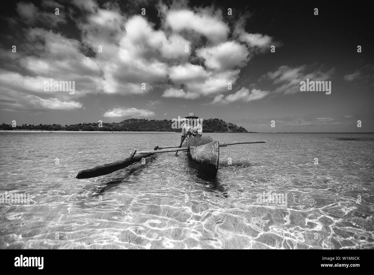 Sea recreation hi-res stock photography and images - Alamy