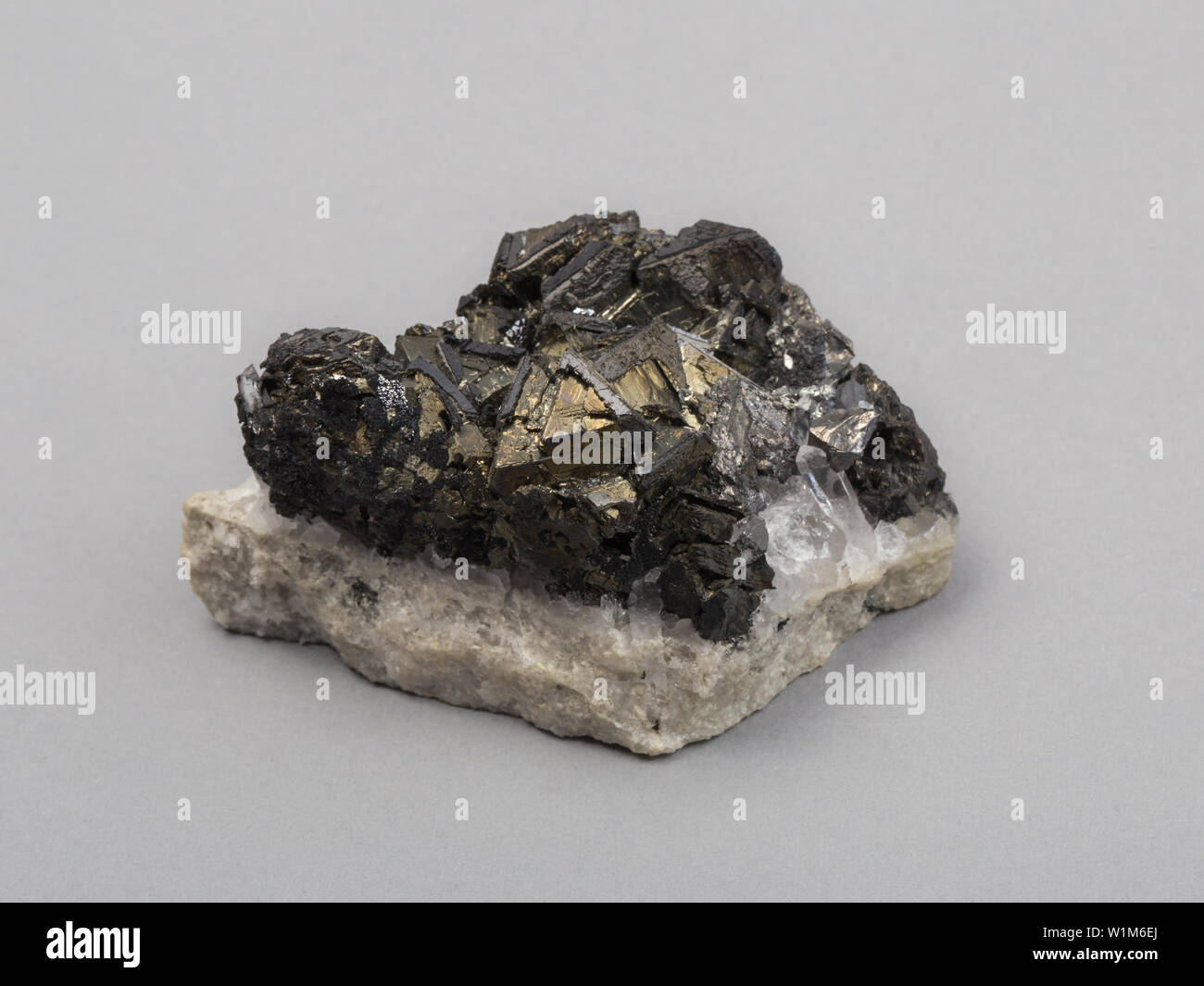 Stone mine hi-res stock photography and images - Alamy
