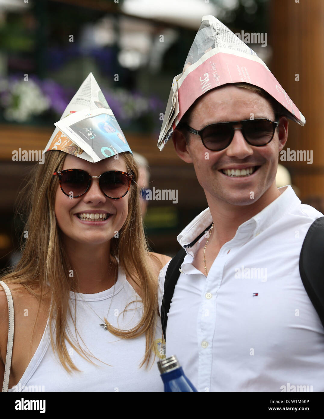 William harbinson hi-res stock photography and images - Alamy