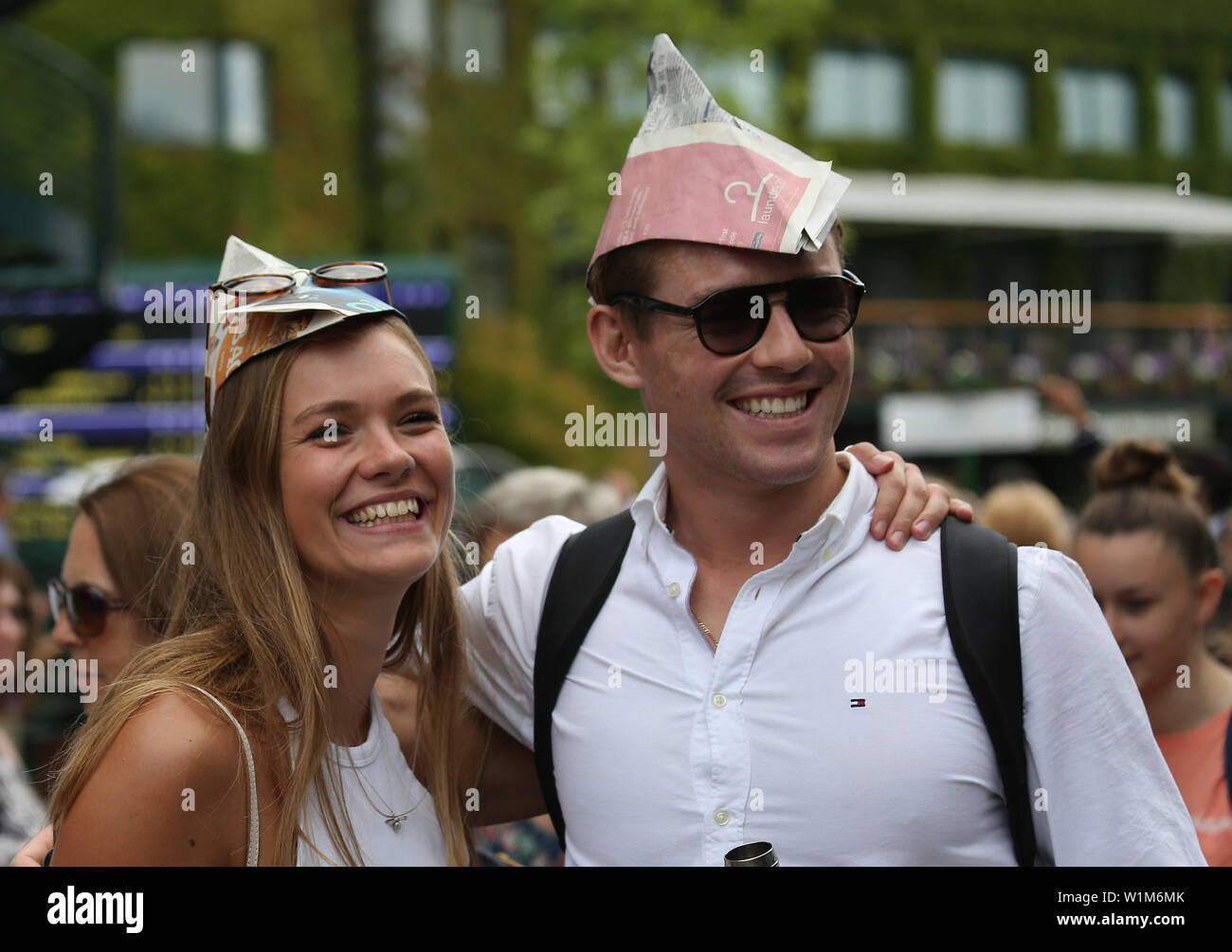 William harbinson hi-res stock photography and images - Alamy