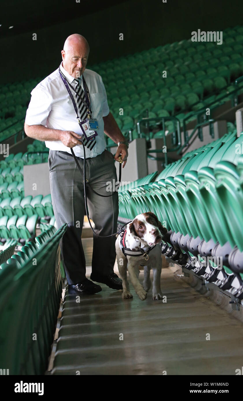 Dave storey hi-res stock photography and images - Alamy