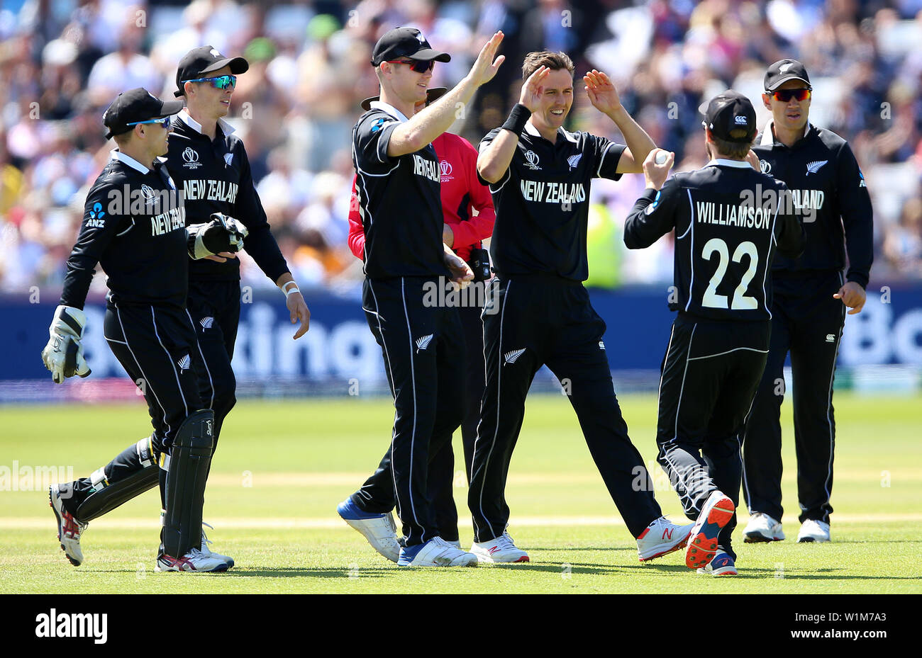 Joss buttler hi-res stock photography and images - Alamy