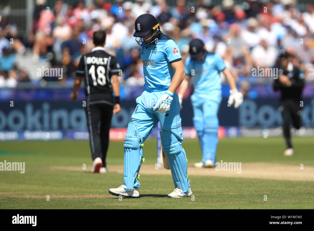 Butler eng hi-res stock photography and images - Alamy